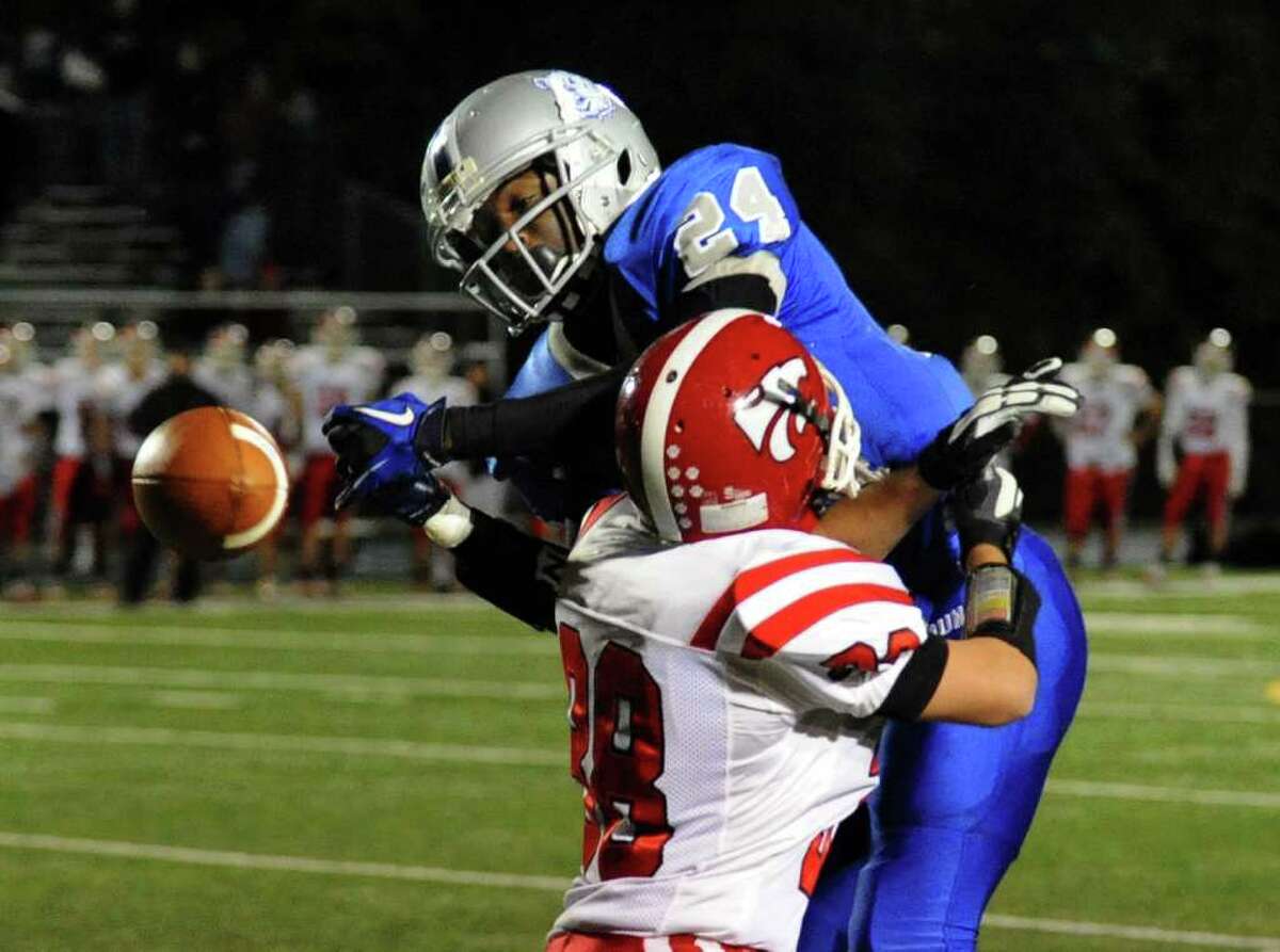 Bunnell no match for powerful Masuk