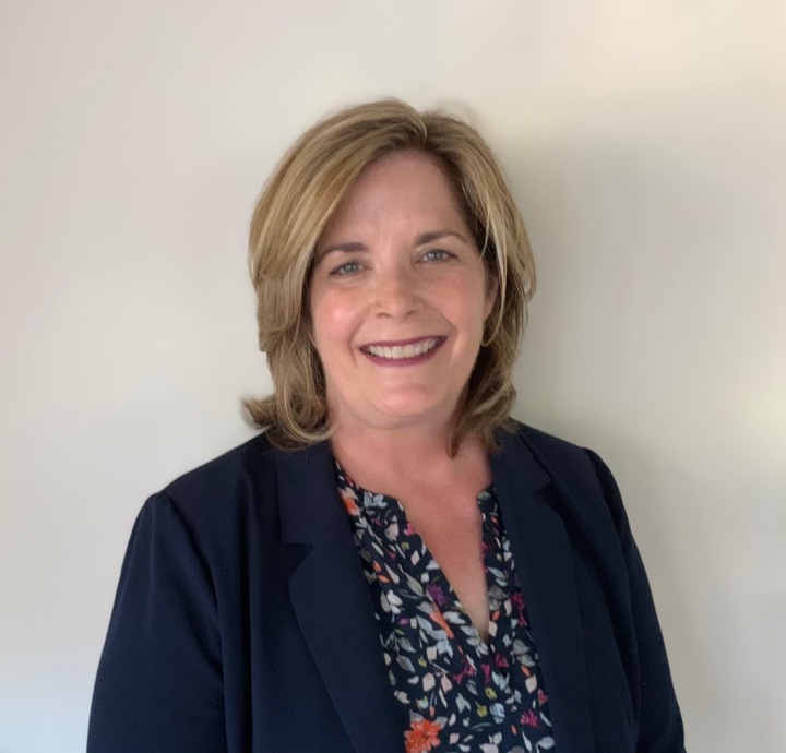 Former prosecutor would be a good Alameda County D.A.