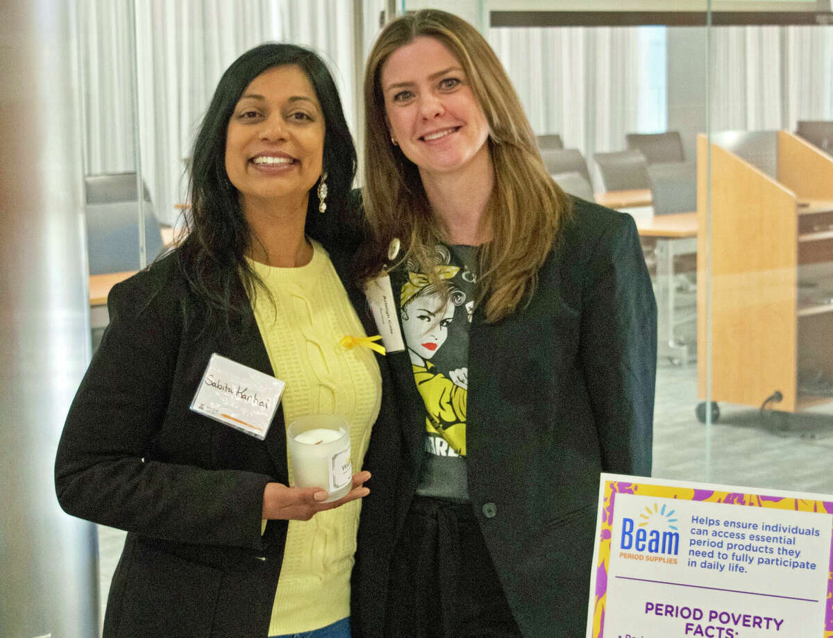 CT bill would require school nurses get endometriosis training