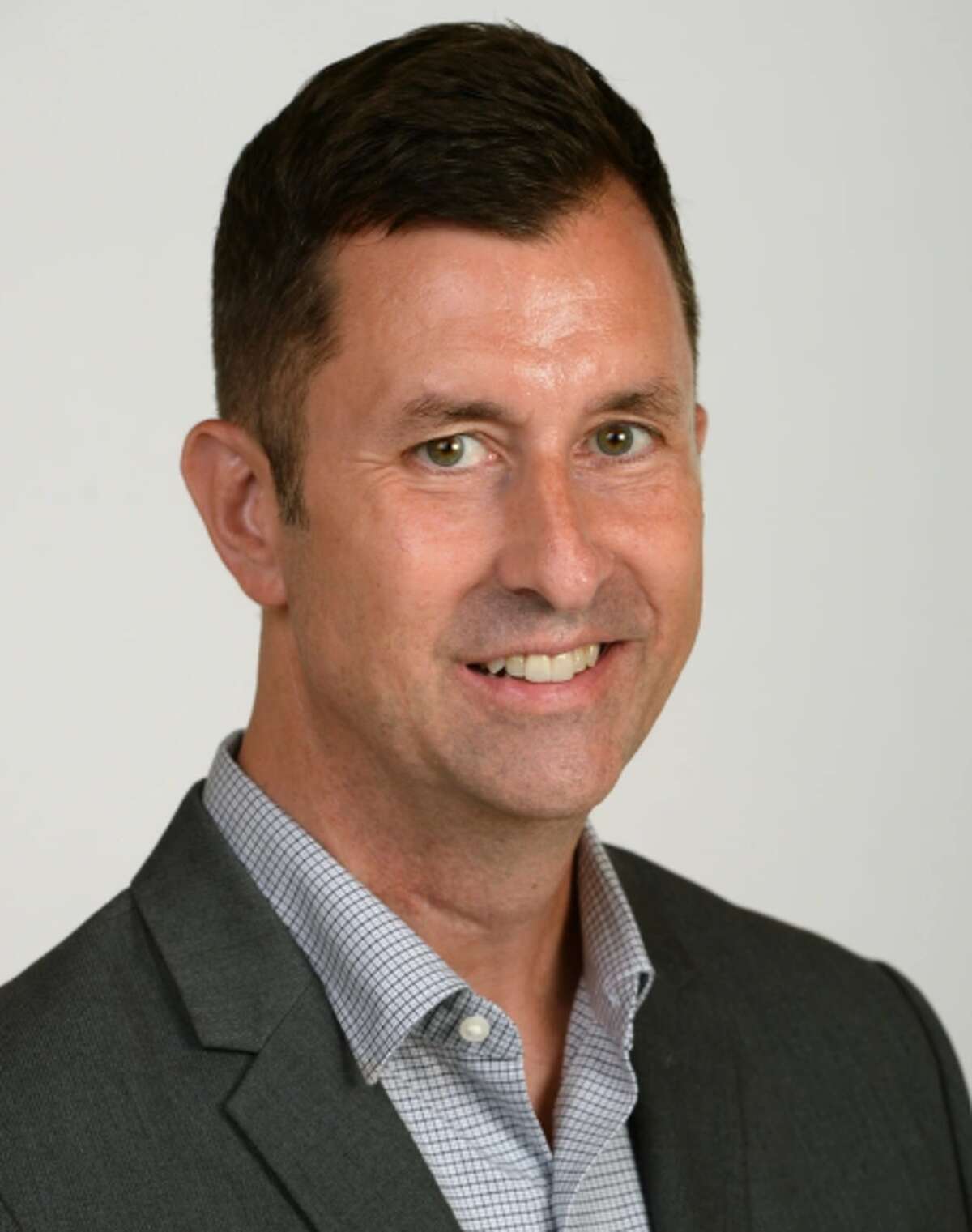 Trumped up charges could become rallying cry for Republicans