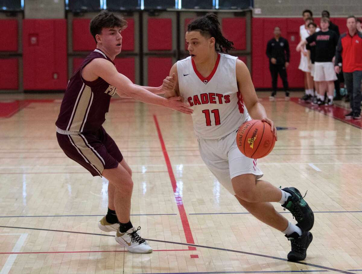 Late rally not enough to get Albany Academy Class A Federation crown