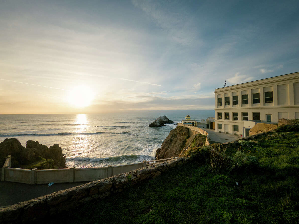 Lands End Trail: An insider's guide to the popular SF trail