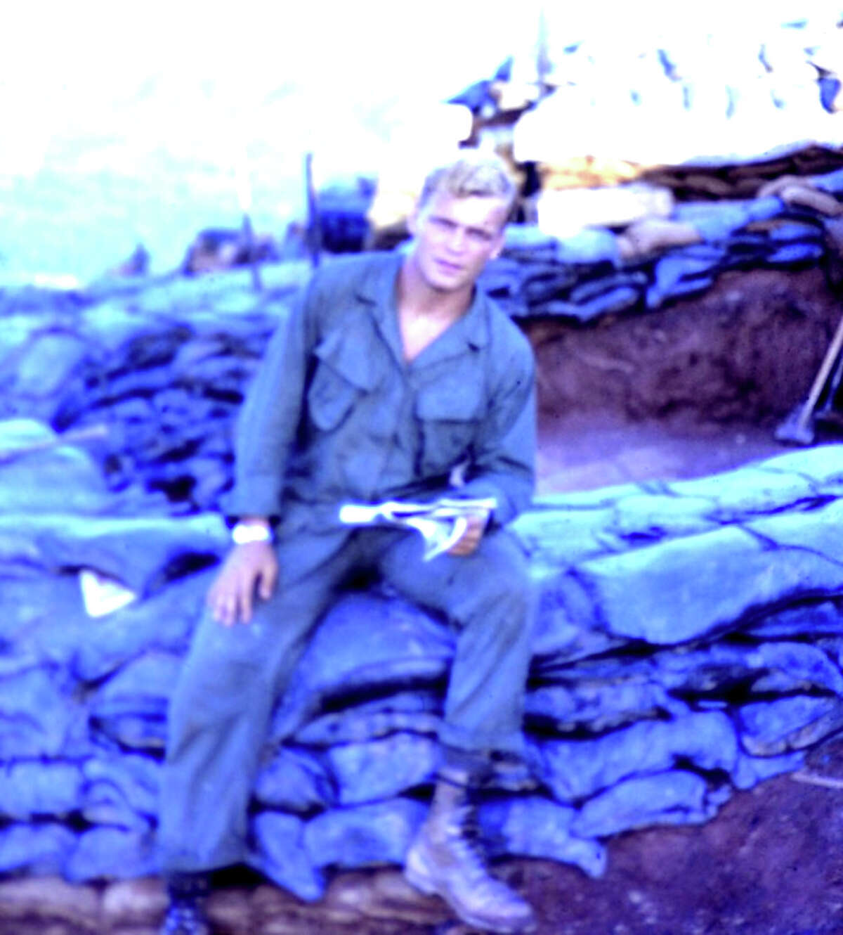 'Blue Bloods,' 'Oz' actor brings family play to Glens Falls