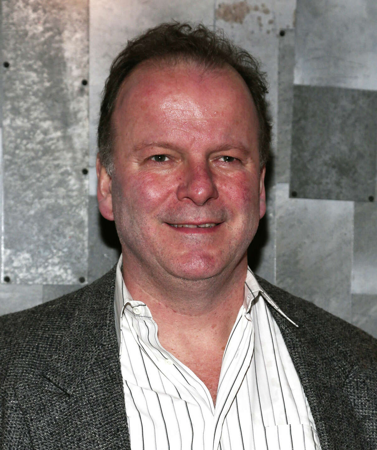 'Blue Bloods,' 'Oz' actor brings family play to Glens Falls