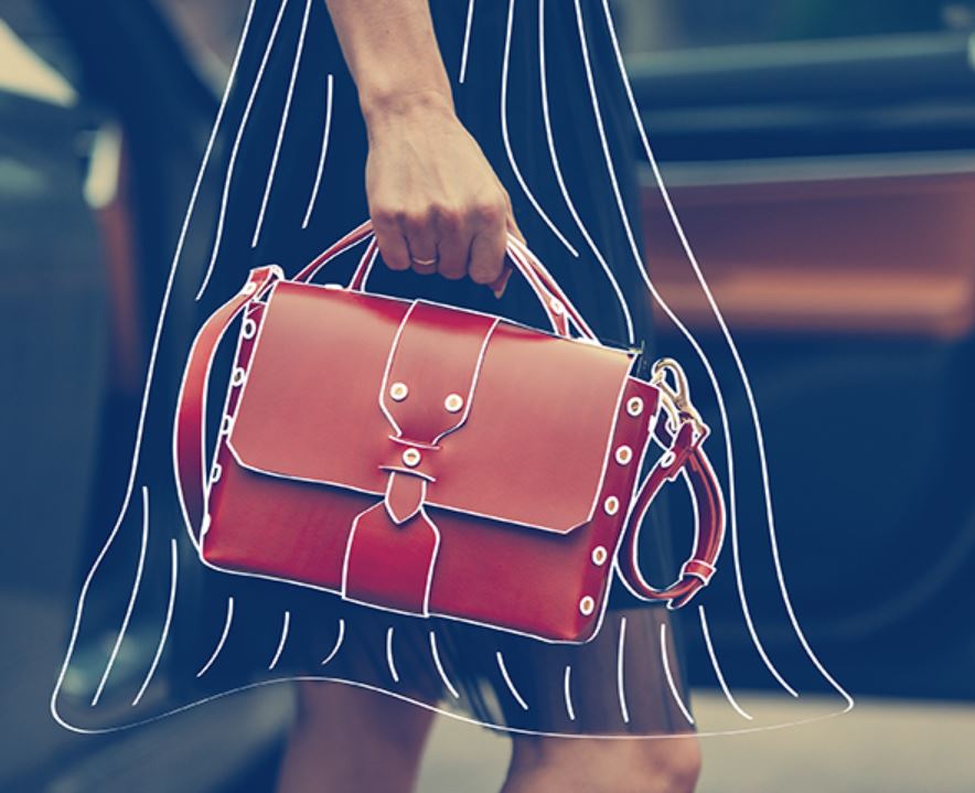 Unioted Way plans Power of the Purse on April 27 in Edwardsville