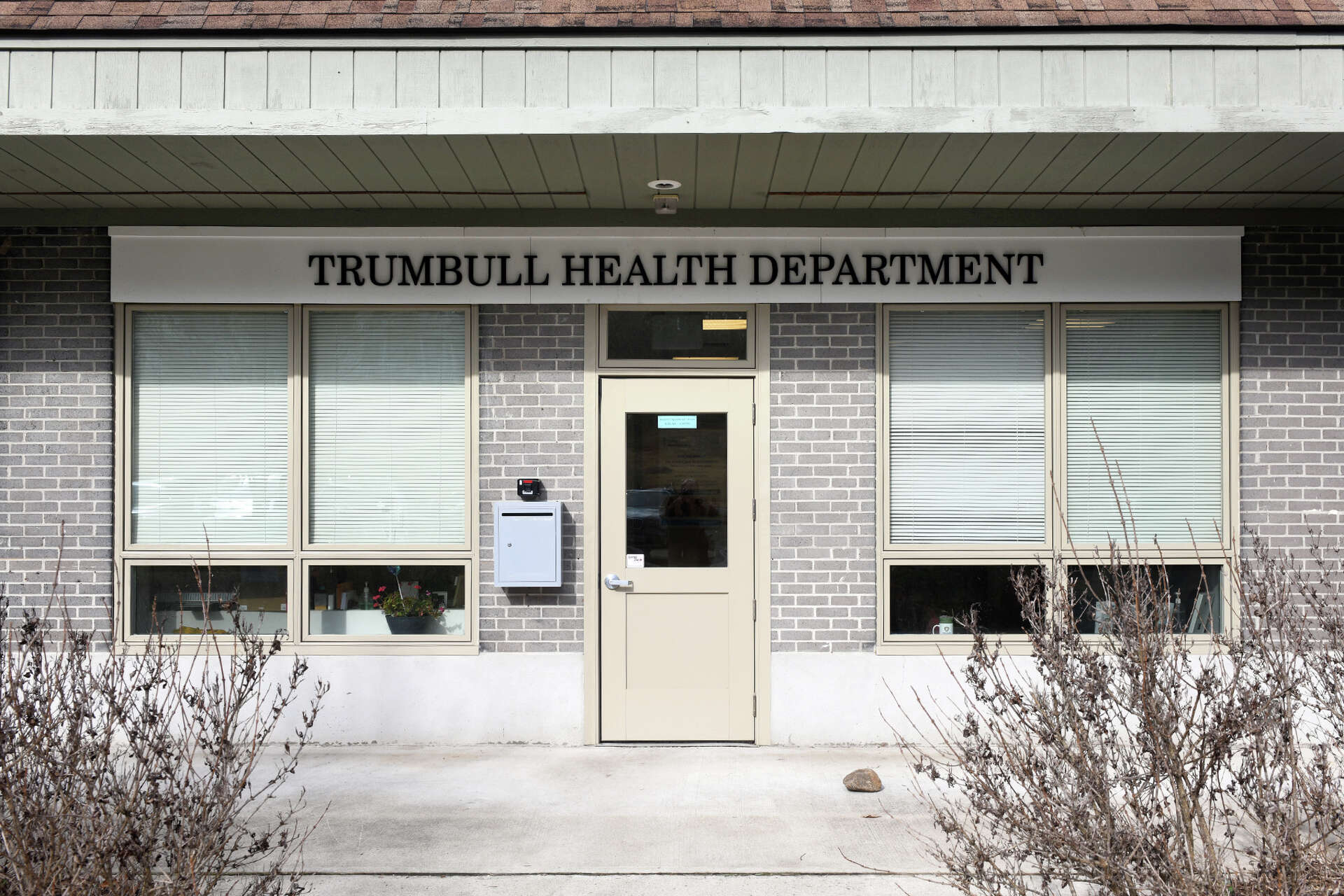 Six Trumbull businesses received priority health violations in Jan.
