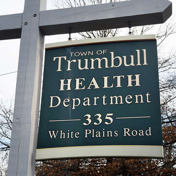 Trumbull Connecticut News, Sports, Business, Entertainment, Real Estate ...