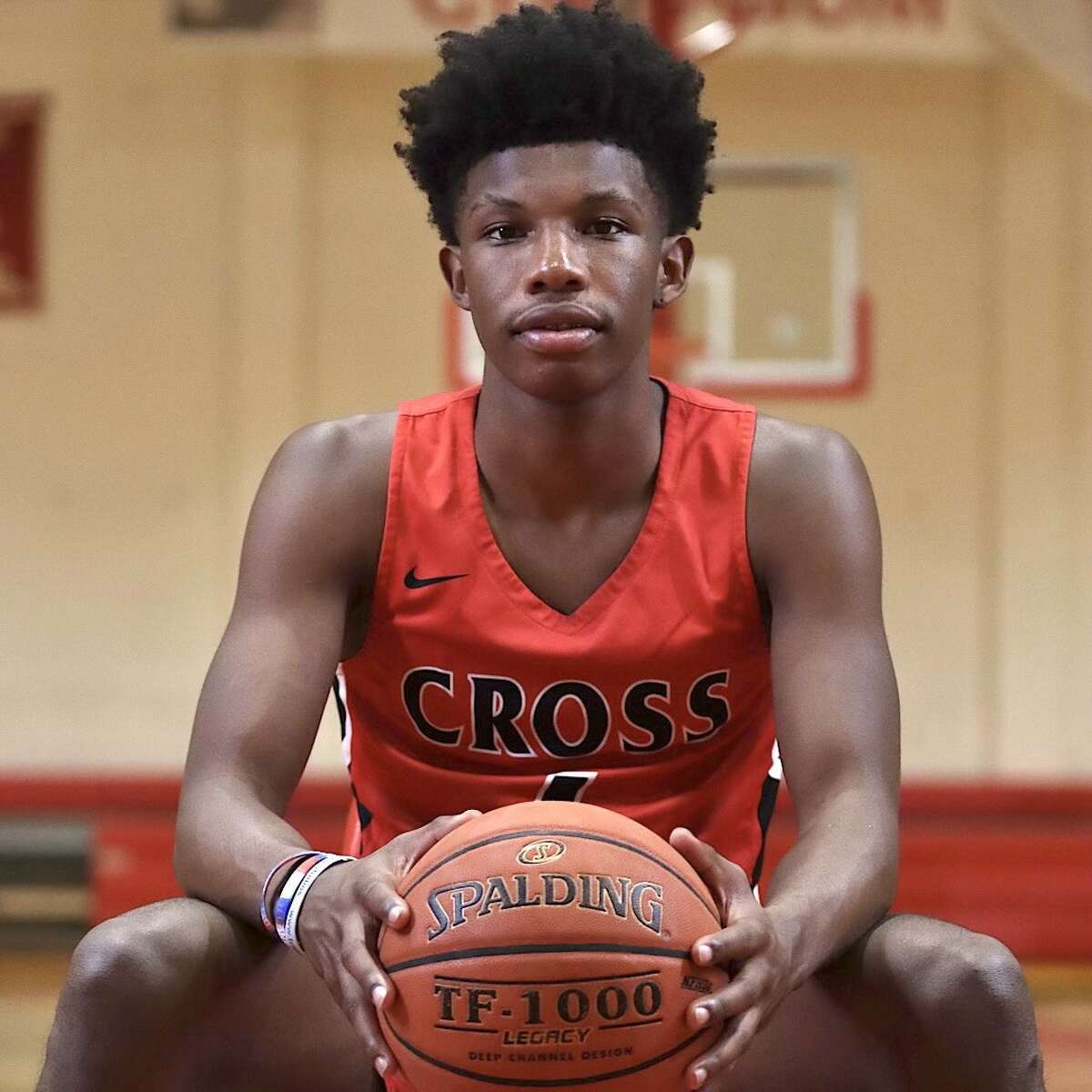 2023 CT high school boys basketball All-State team from GameTimeCT. 2023 CT high school boys basketball All-State team from GameTimeCT.