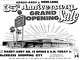 San Antonio's McCreless Mall opened 62 years ago this month