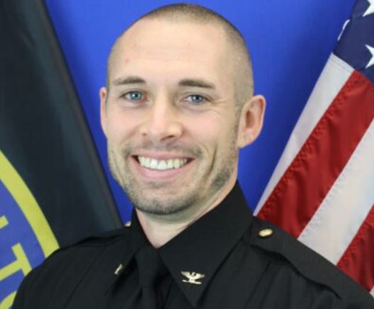 Alton Police receives over $800,000 in grants