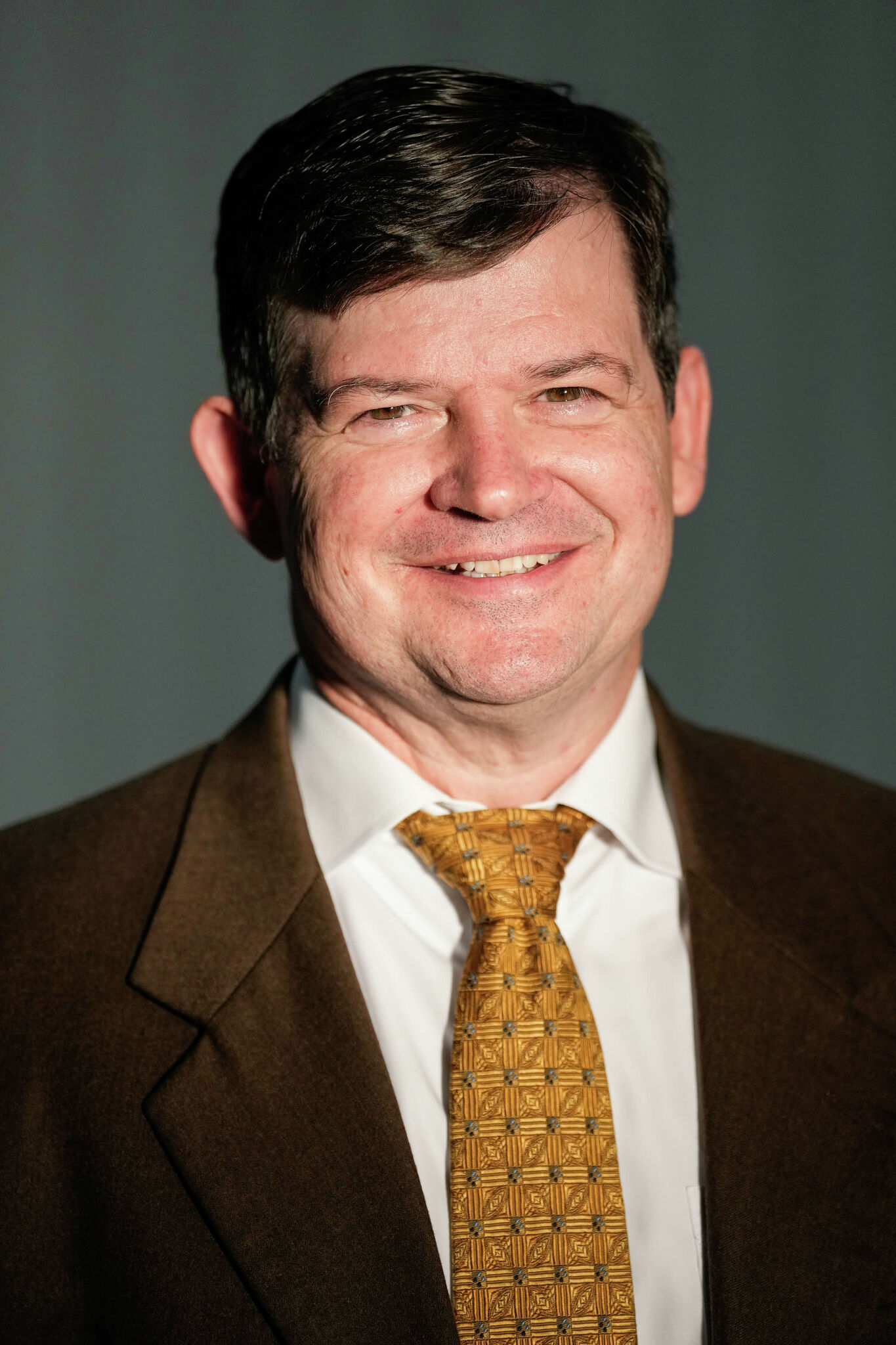 Jeremy Wallace, Reporter - San Antonio Express-News