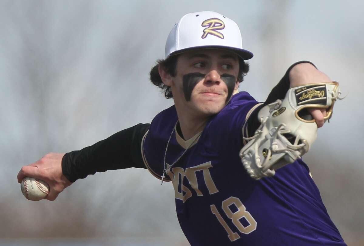 Against all odds, Routt overcomes North Boone in 11 innings