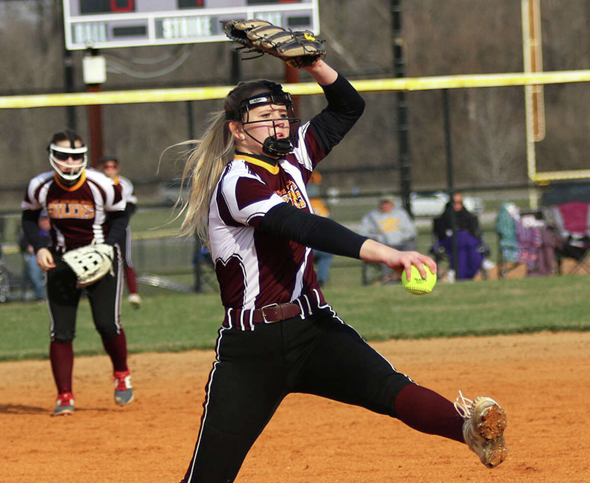 After six-win season, 3-1 Oilers looking to rebrand