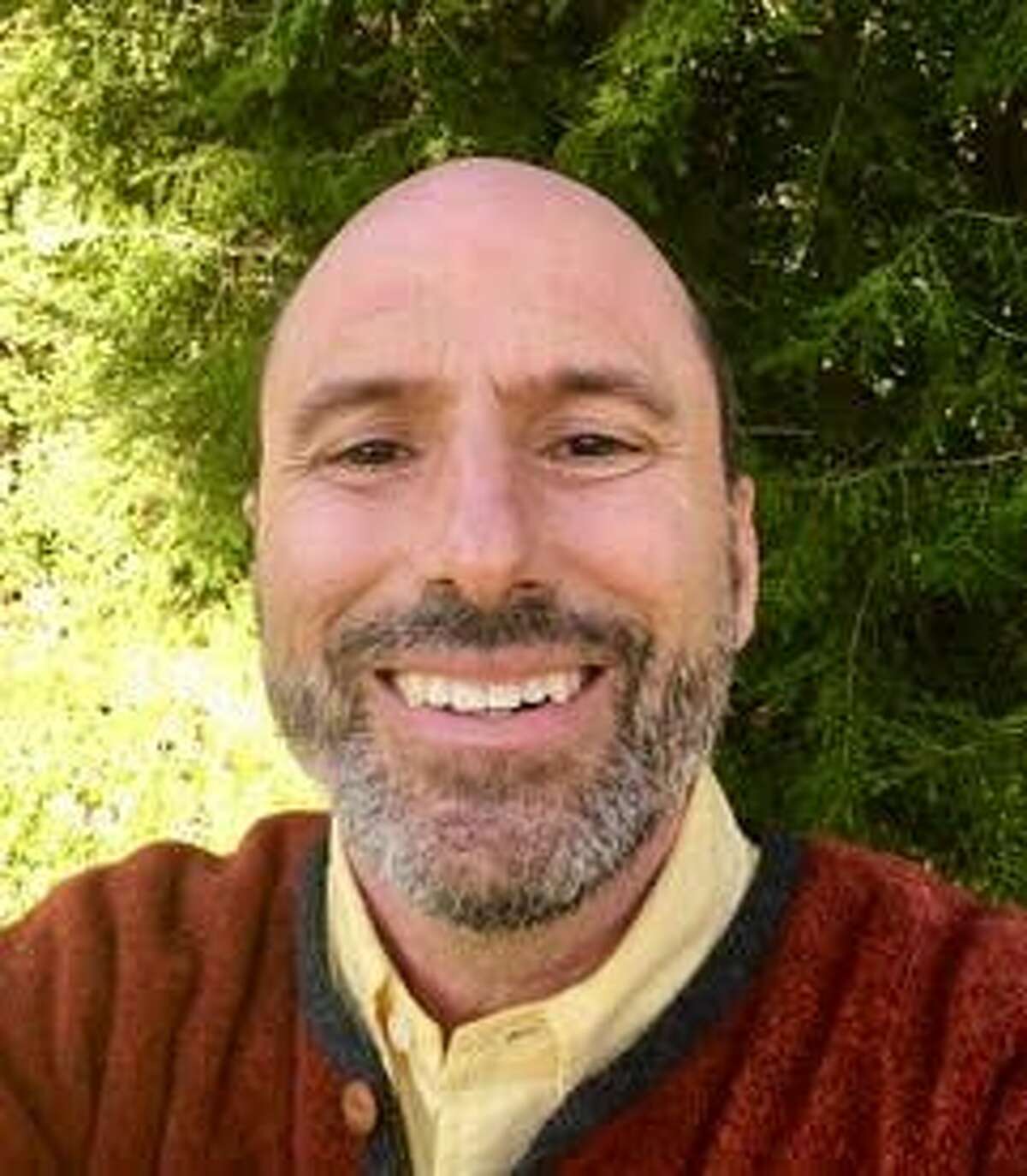 Winsted's Mad River Poetry Festival returns April 11-12