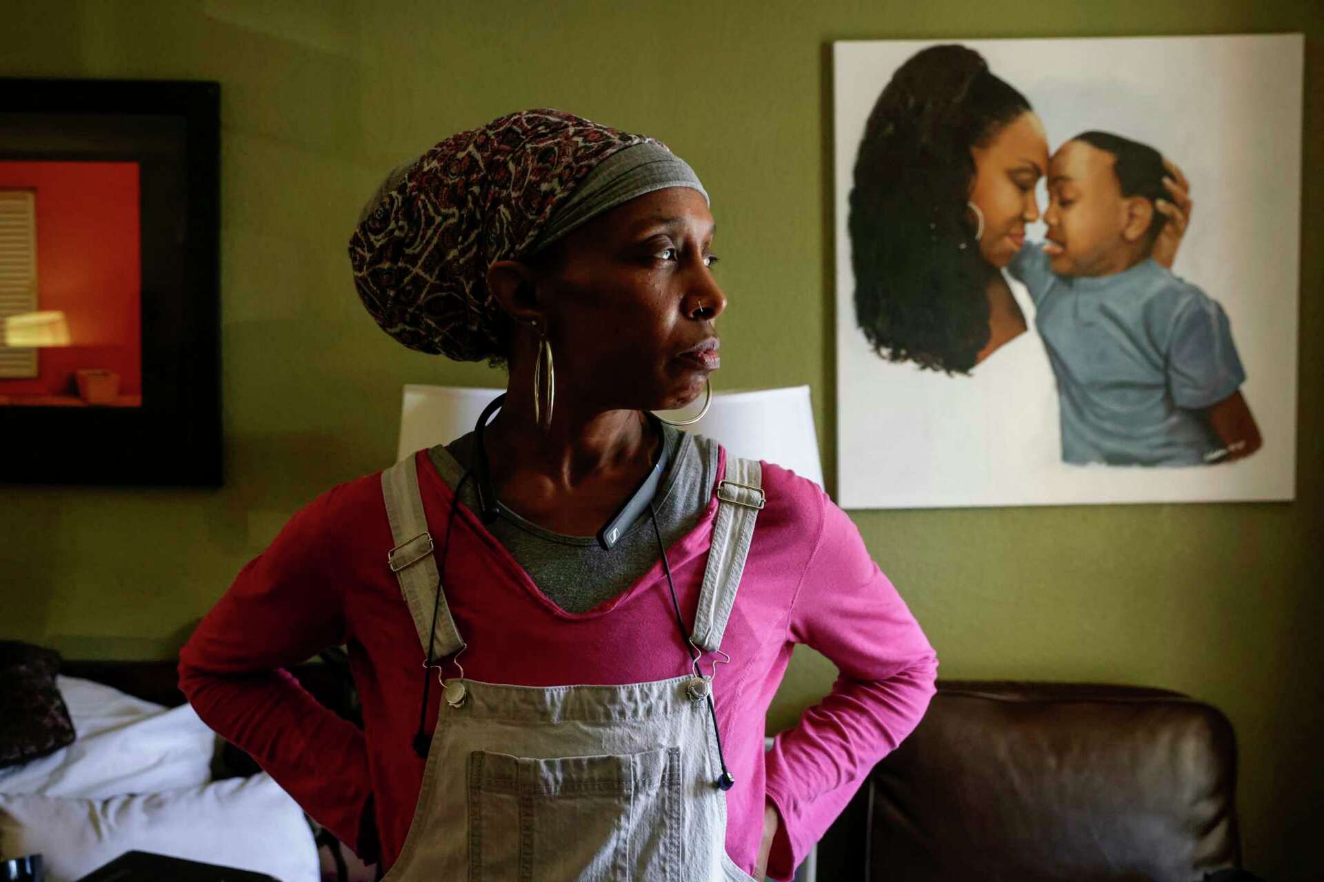 John Muir hospital in Bay Area told to stop unapproved surgeries