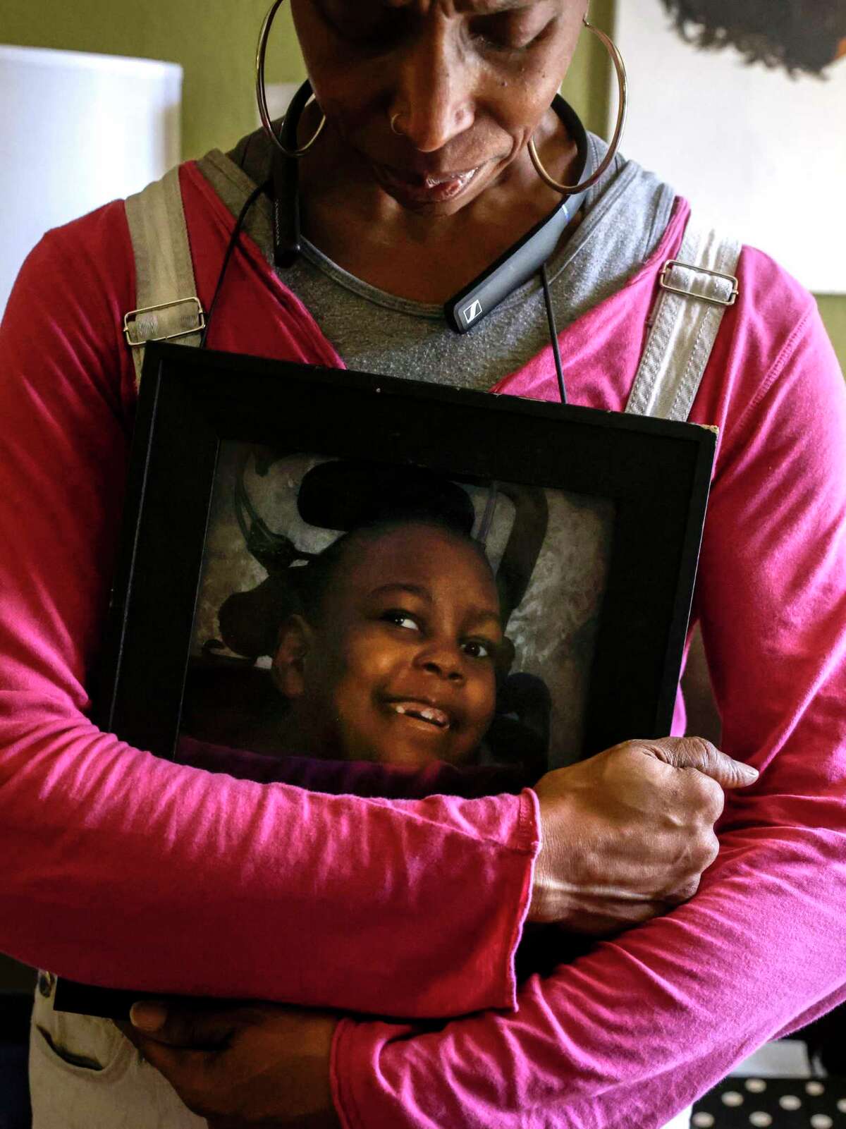 John Muir hospital in Bay Area told to stop unapproved surgeries