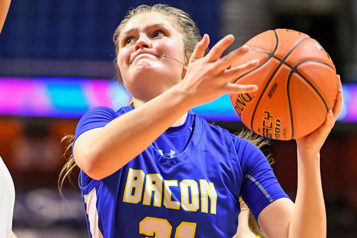 2023 CT high school girls basketball All-State team from GameTimeCT. 2023 CT high school girls basketball All-State team from GameTimeCT.