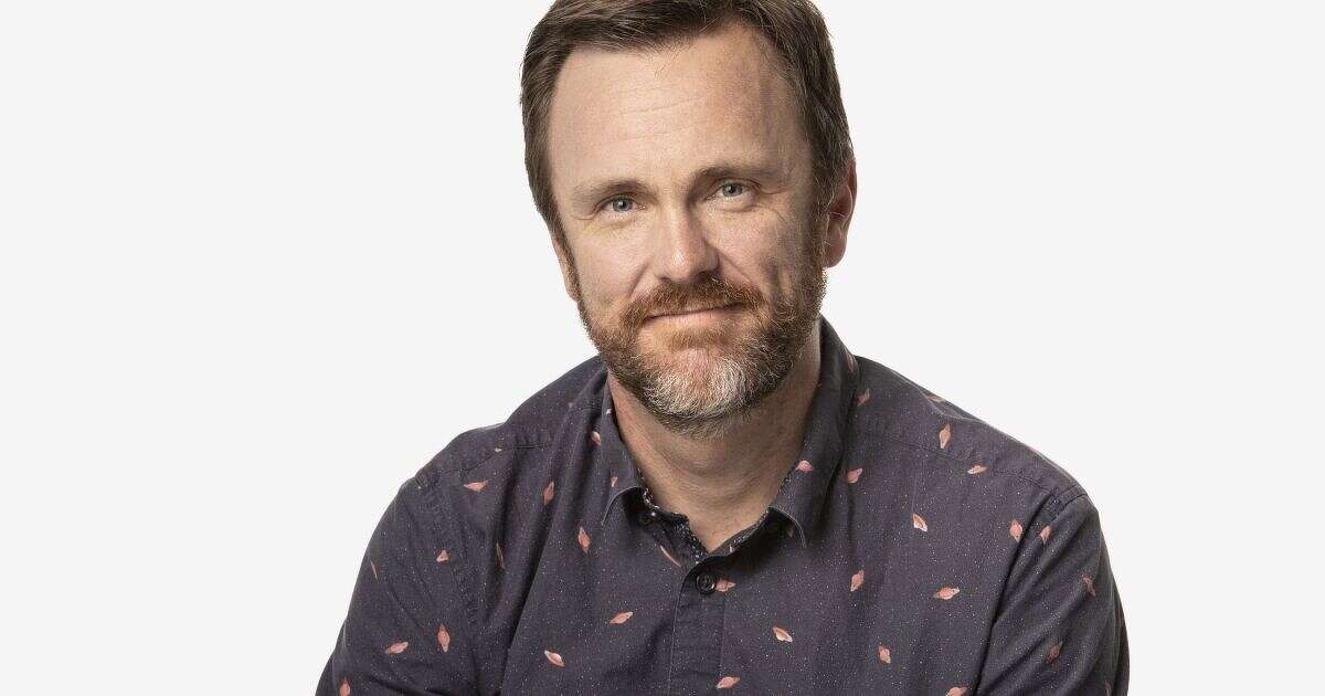 Scientists give their children hope withthout lying about climate