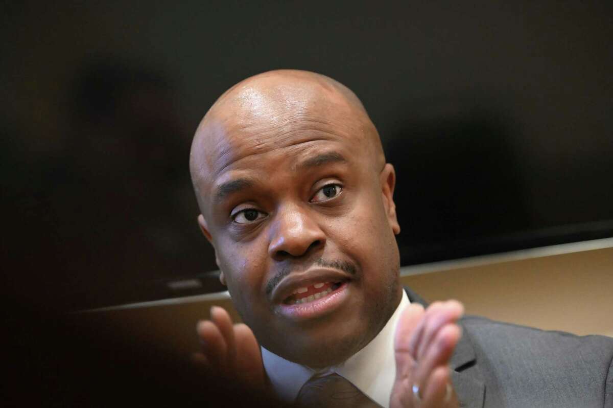 New York providers try to block 340B Medicaid carve out