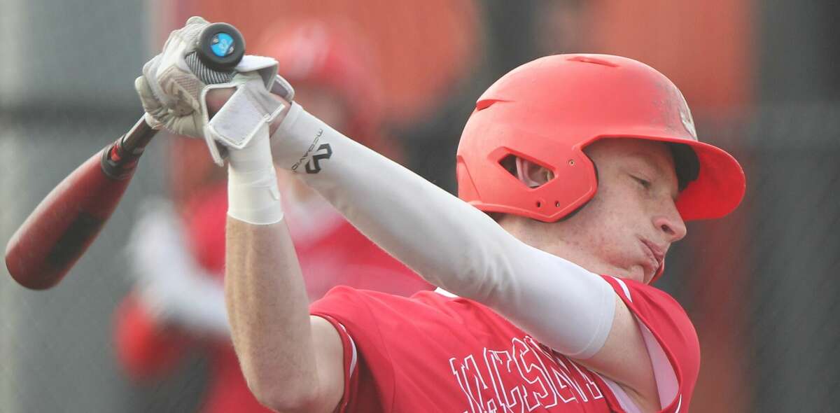 Hicks leads Jacksonville past PORTA/A-C Central