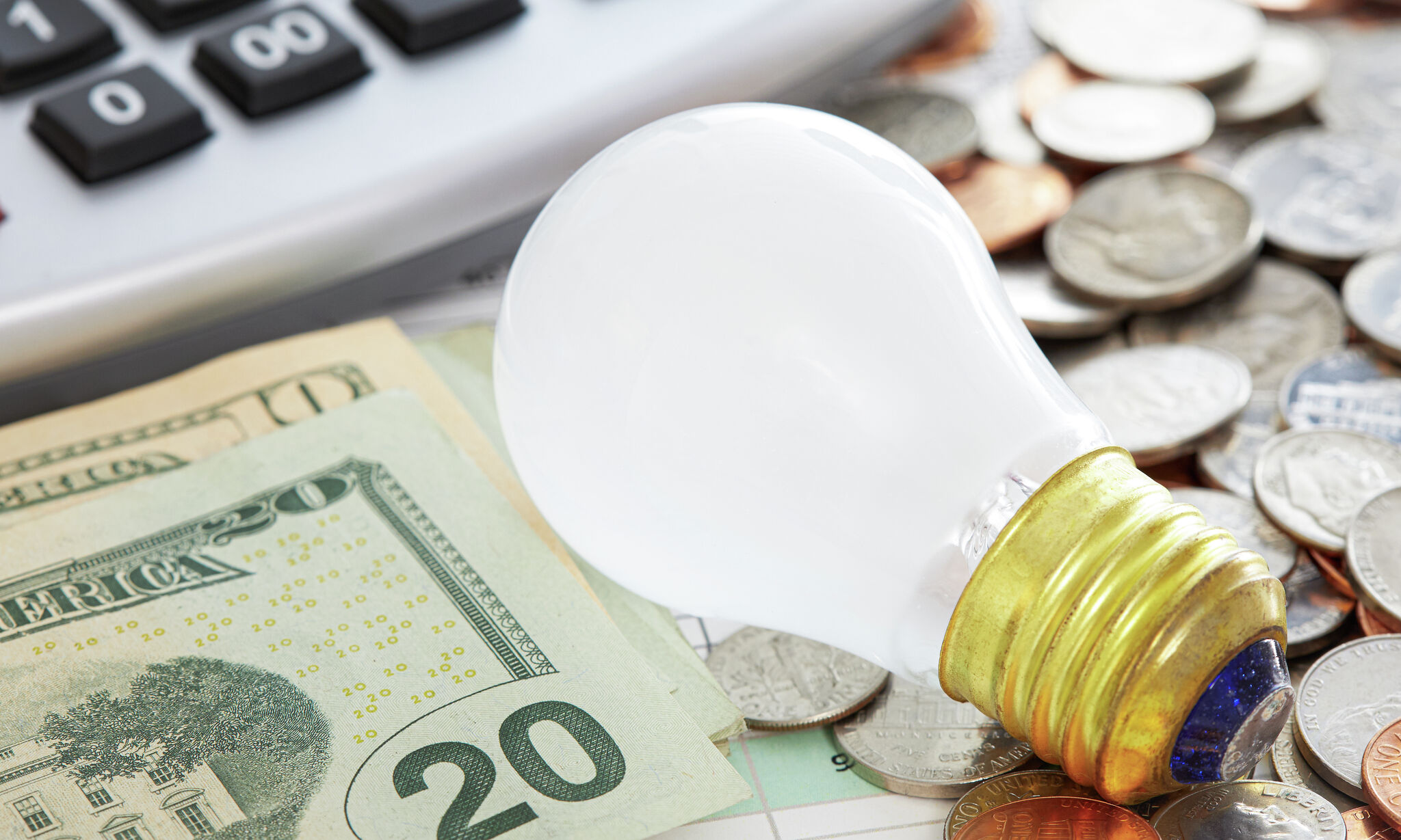 Texas electricity bills can be confusing. Here are some tips.