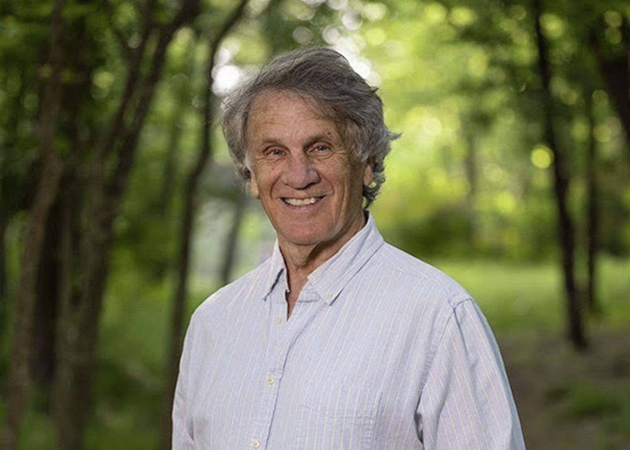 Joe Holley brings his 'Native Texan' collection to Houston