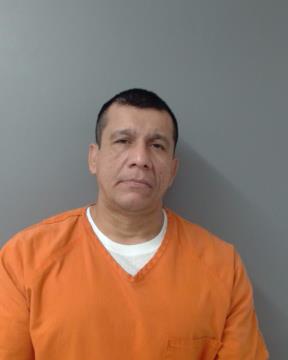 Laredo police: Domestic altercation turns into sexual assault