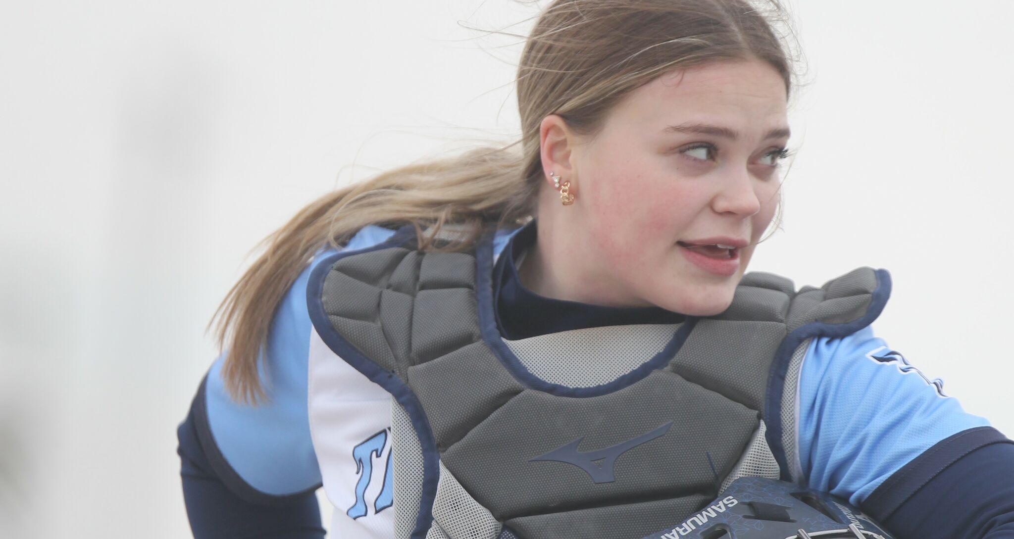 Addy Jones's Instagram, Twitter & Facebook on IDCrawl