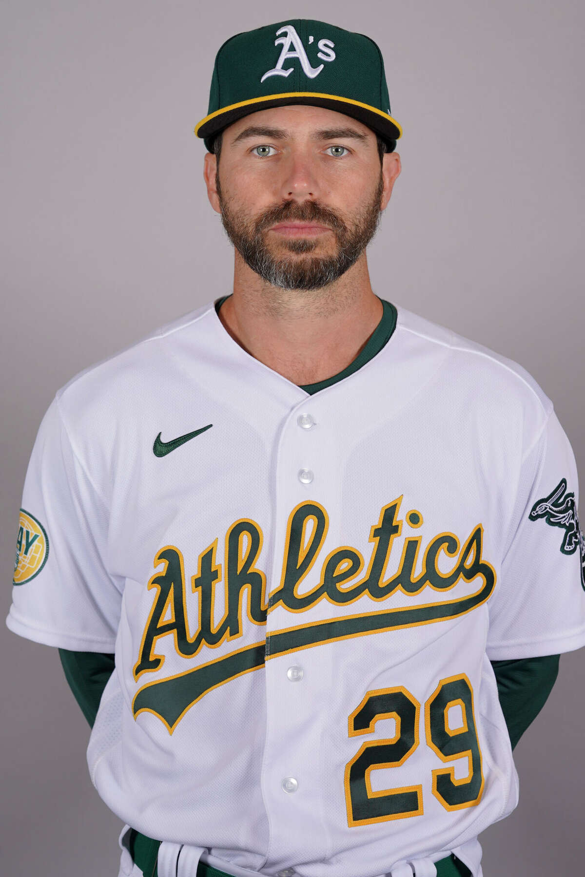 Montgomery County alums to watch during 2023 pro baseball season