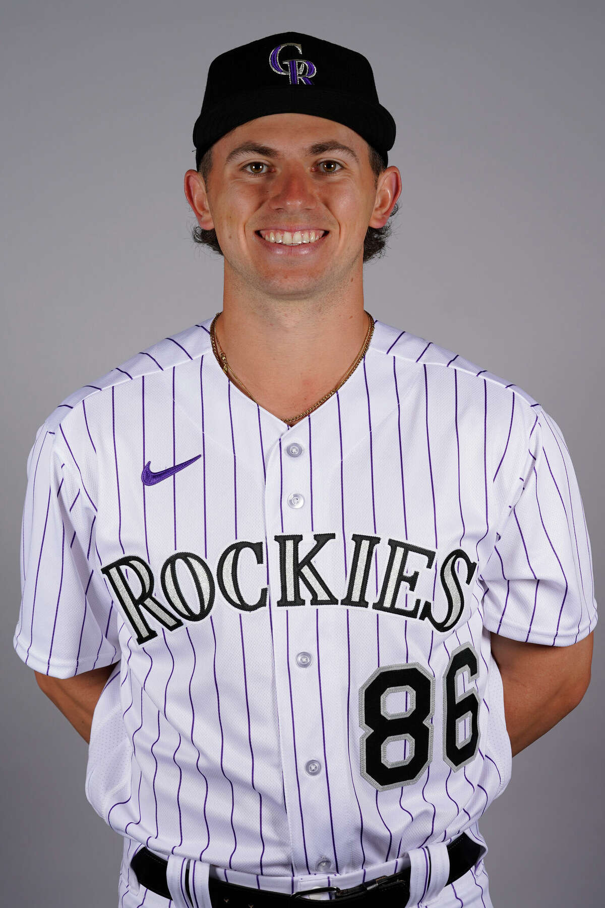 Montgomery County alums to watch during 2023 pro baseball season