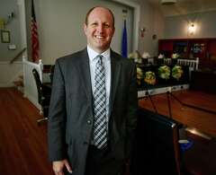 Trumbull superintendent tops list of highest paid school employees