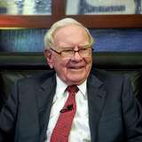 Who is Jeffery Hildebrand? What to know about Houston billionaire