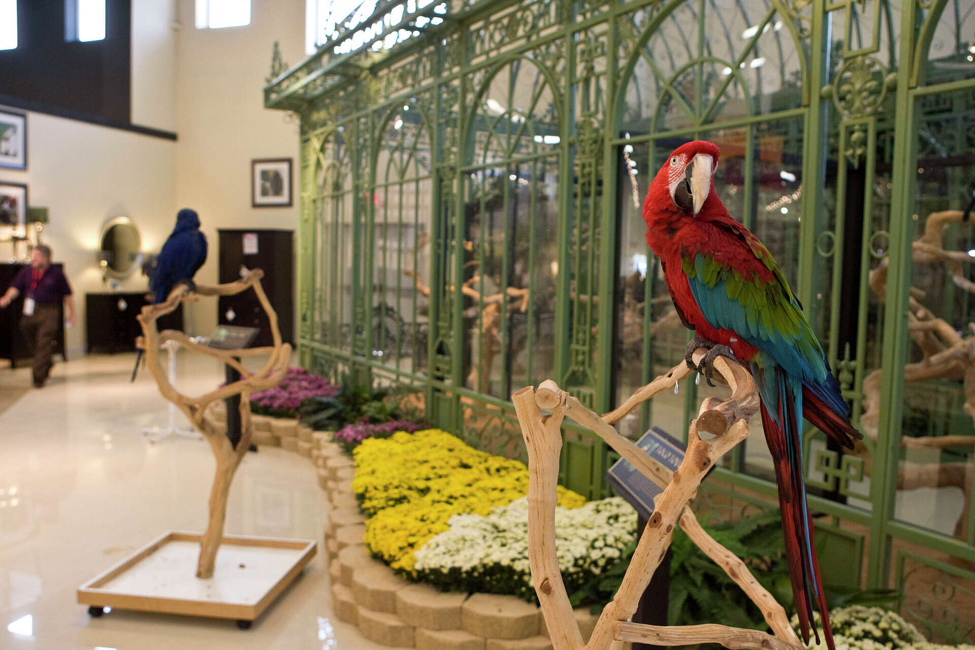 Jim McIngvale: 9 surprising facts about Houston’s Mattress Mack