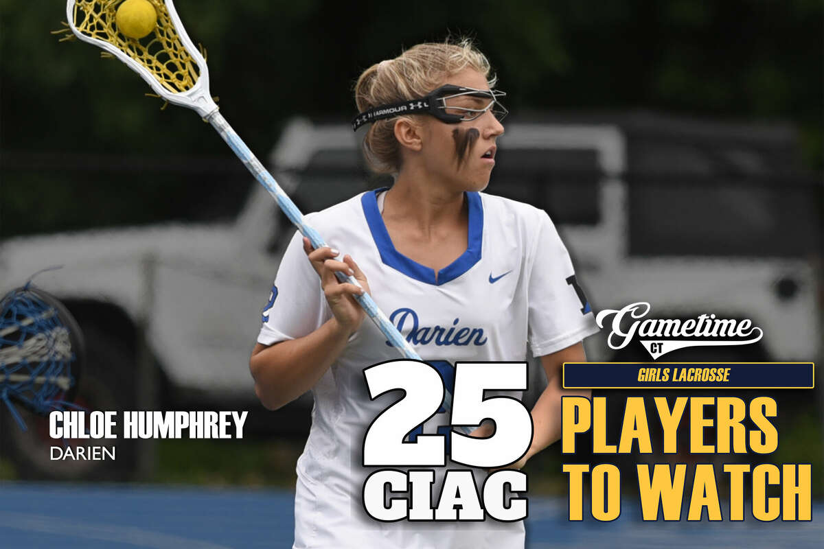 25 Connecticut High School Girls Lacrosse Players To Watch In 2023 25 Connecticut High School Girls Lacrosse Players To Watch In 2023