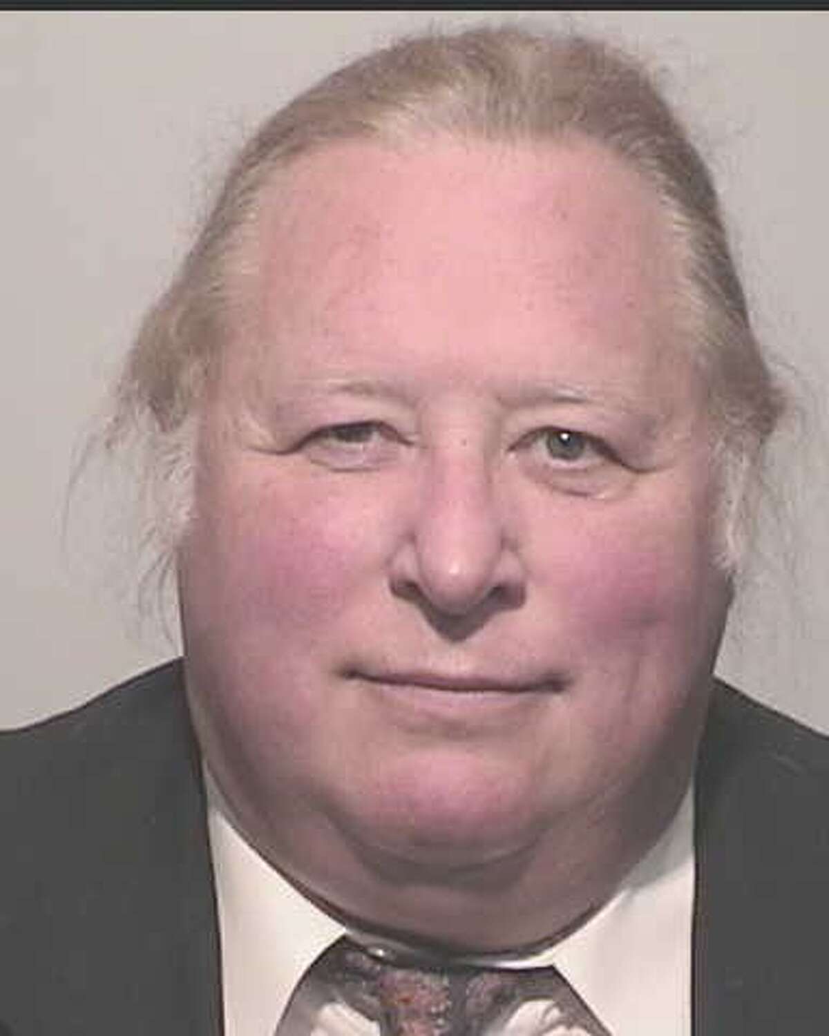 $250 million in flames: The crime that scarred California Wine Country