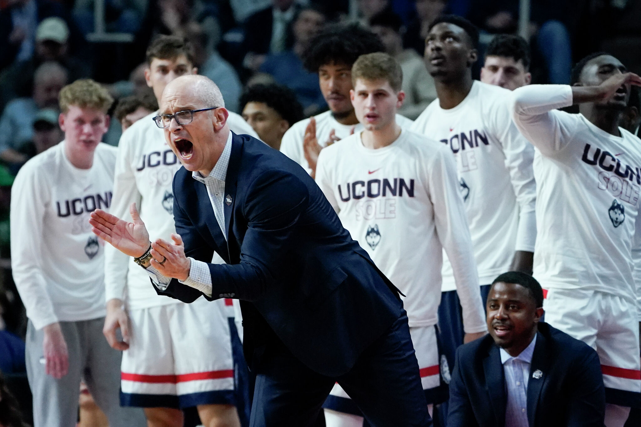 Being a night owl may not be great for your heart but you can do something about it