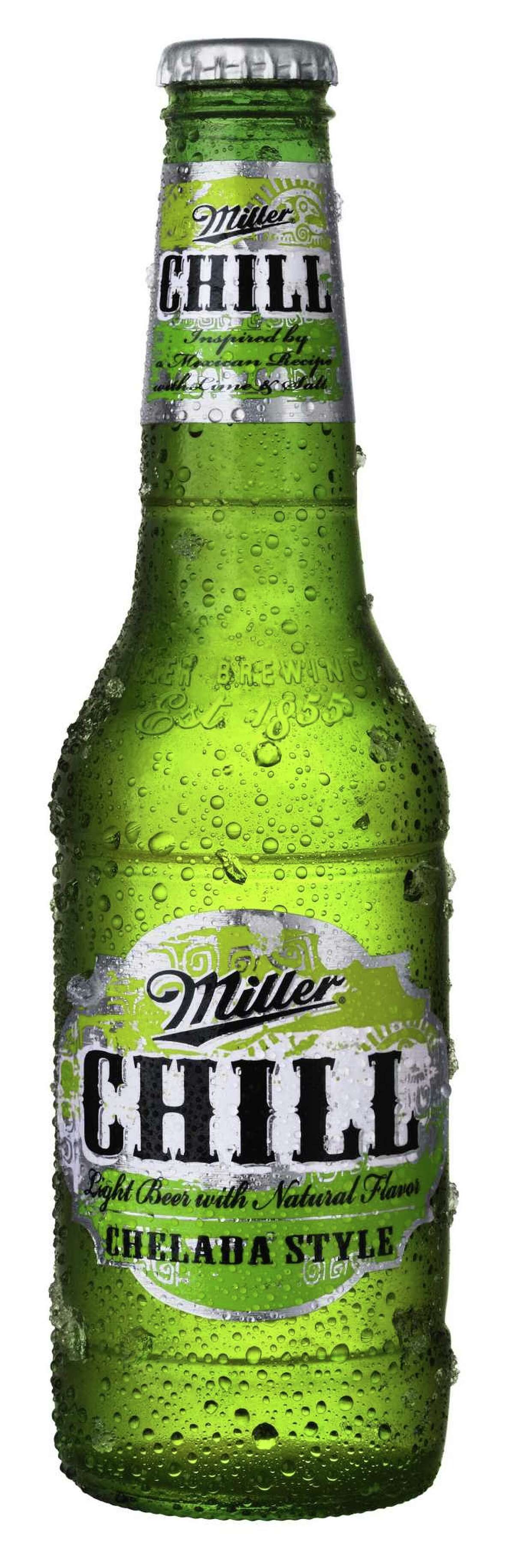 Bud Light Chelada Tajín Chile Limón released — but hard to find