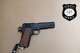 BB guns can kill. Here's 5 things to know about air guns.