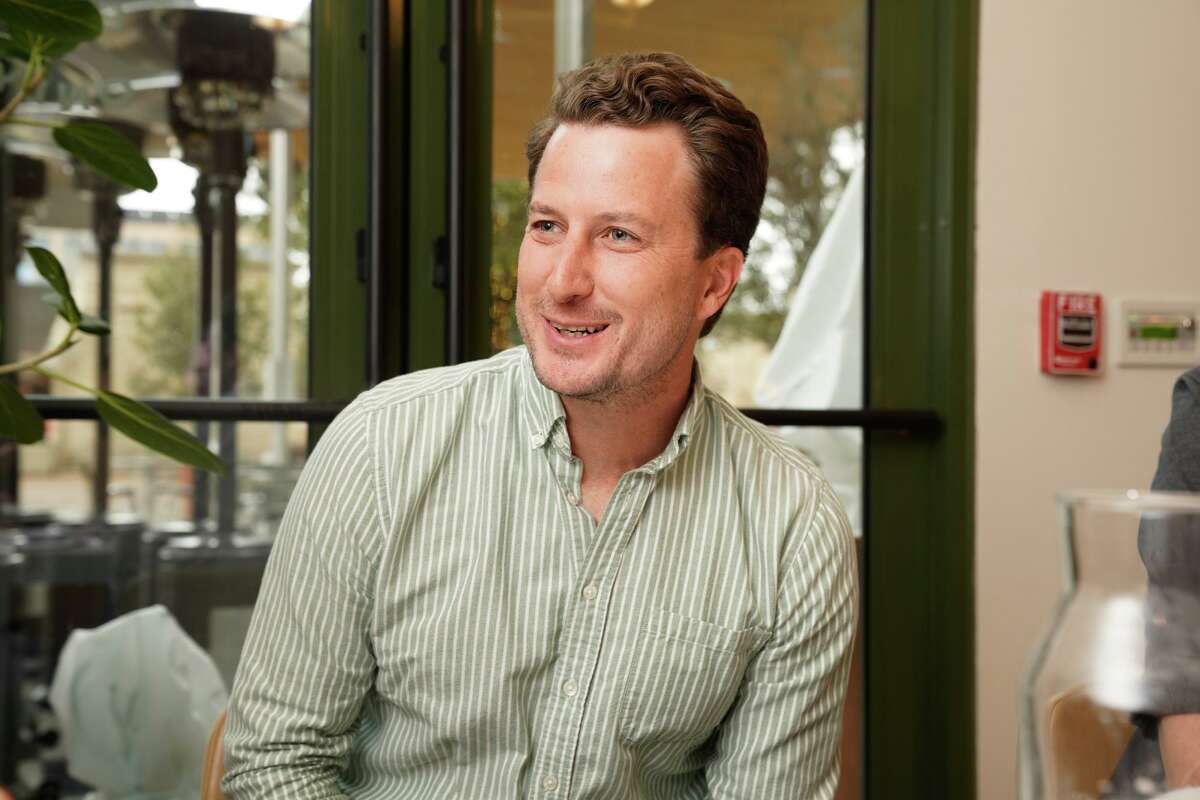 Full Goods Diner: Q&A with the Pearl restaurant's leaders