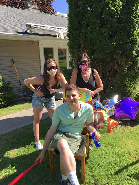 Ability Beyond marks 70 years helping adults with disabilities