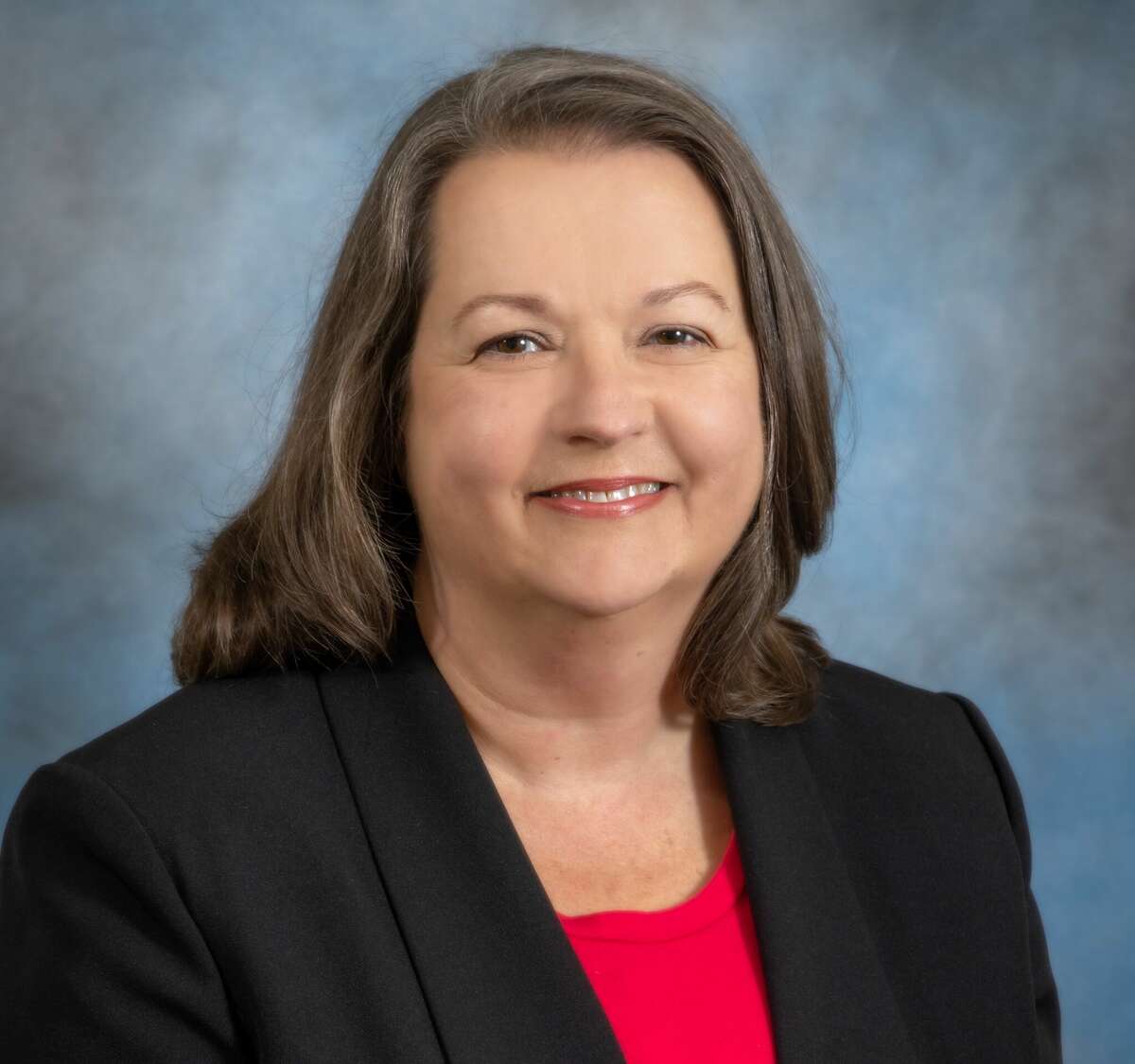 What makes MyMichigan Medical Center Midland a 'Magnet' hospital