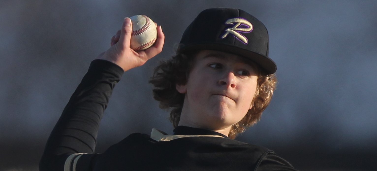 Routt baseball team beats Brown County