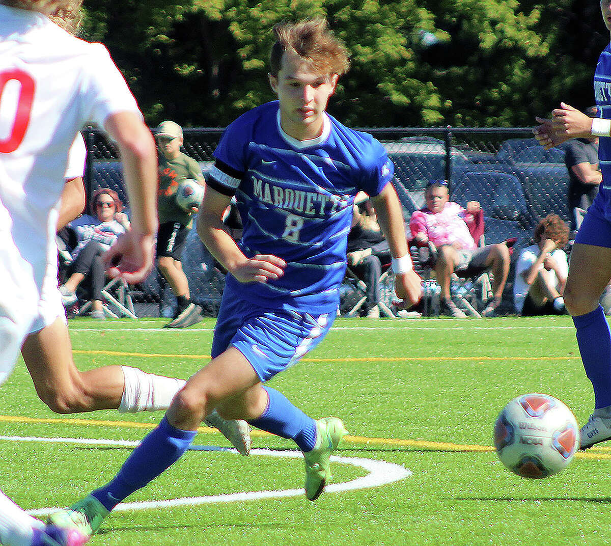 Dre Davis is taking intense work rate to LCCC