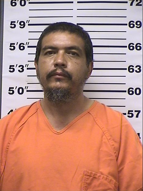 Man sentenced to 13 years in prison for domestic aggravated assault