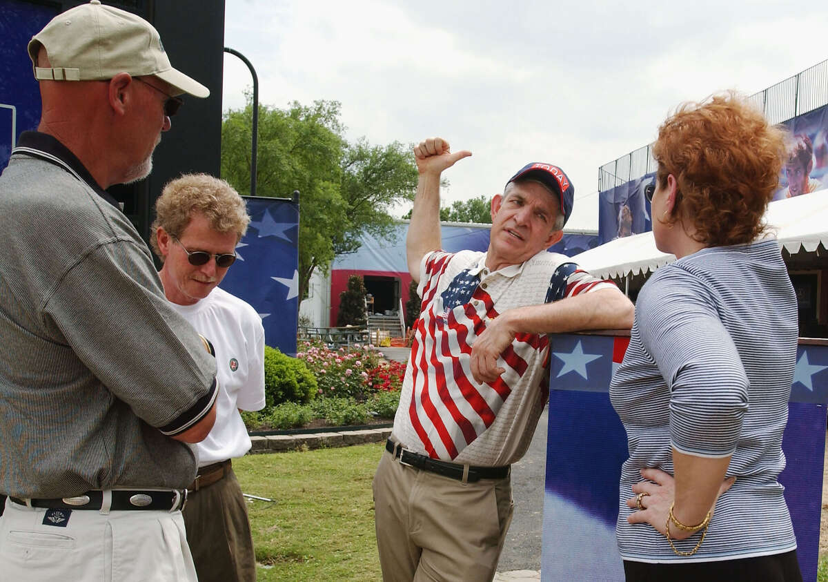 Houston girls basketball: Cy Ridge handles Westside