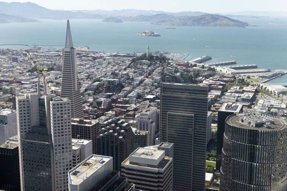 S.F. is struggling and could be in for big ‘doom loop’