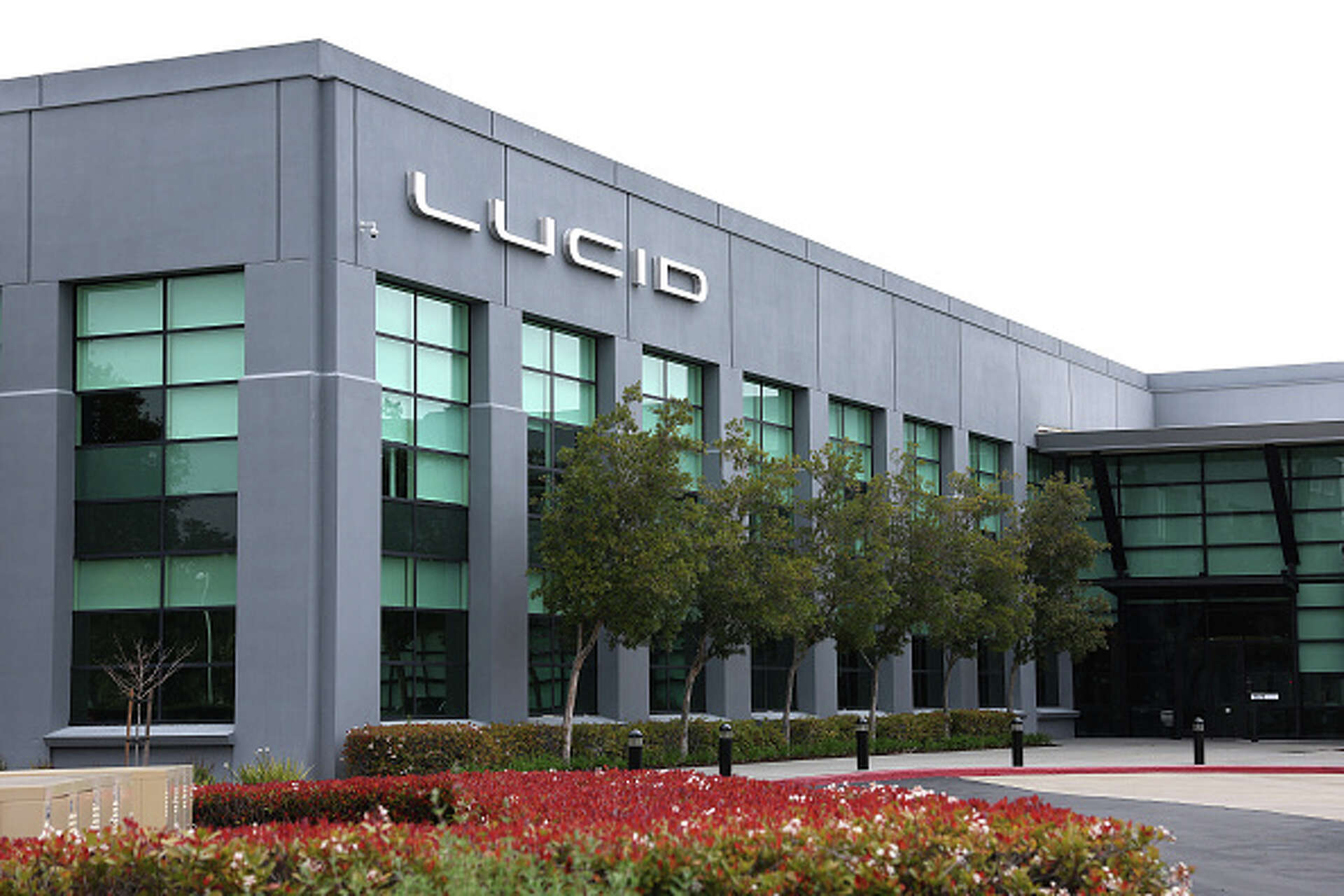 Bay Area tech layoffs often come after pandemic-era SPACs