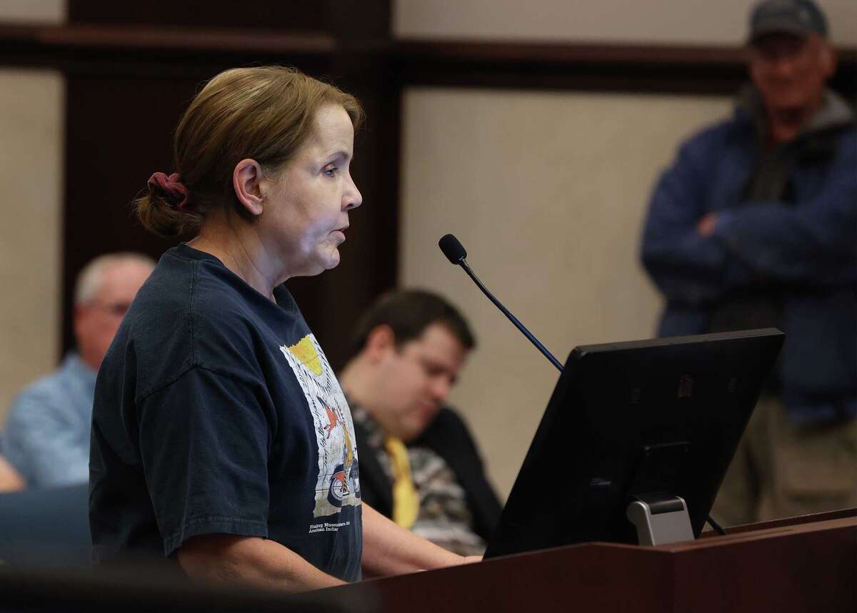 Boerne growth plans approved but worry some residents