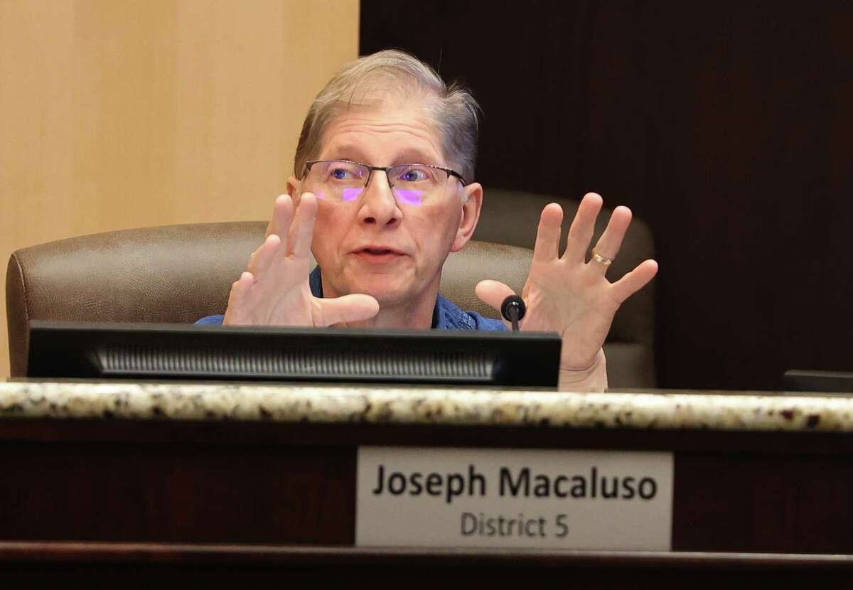 Boerne growth plans approved but worry some residents