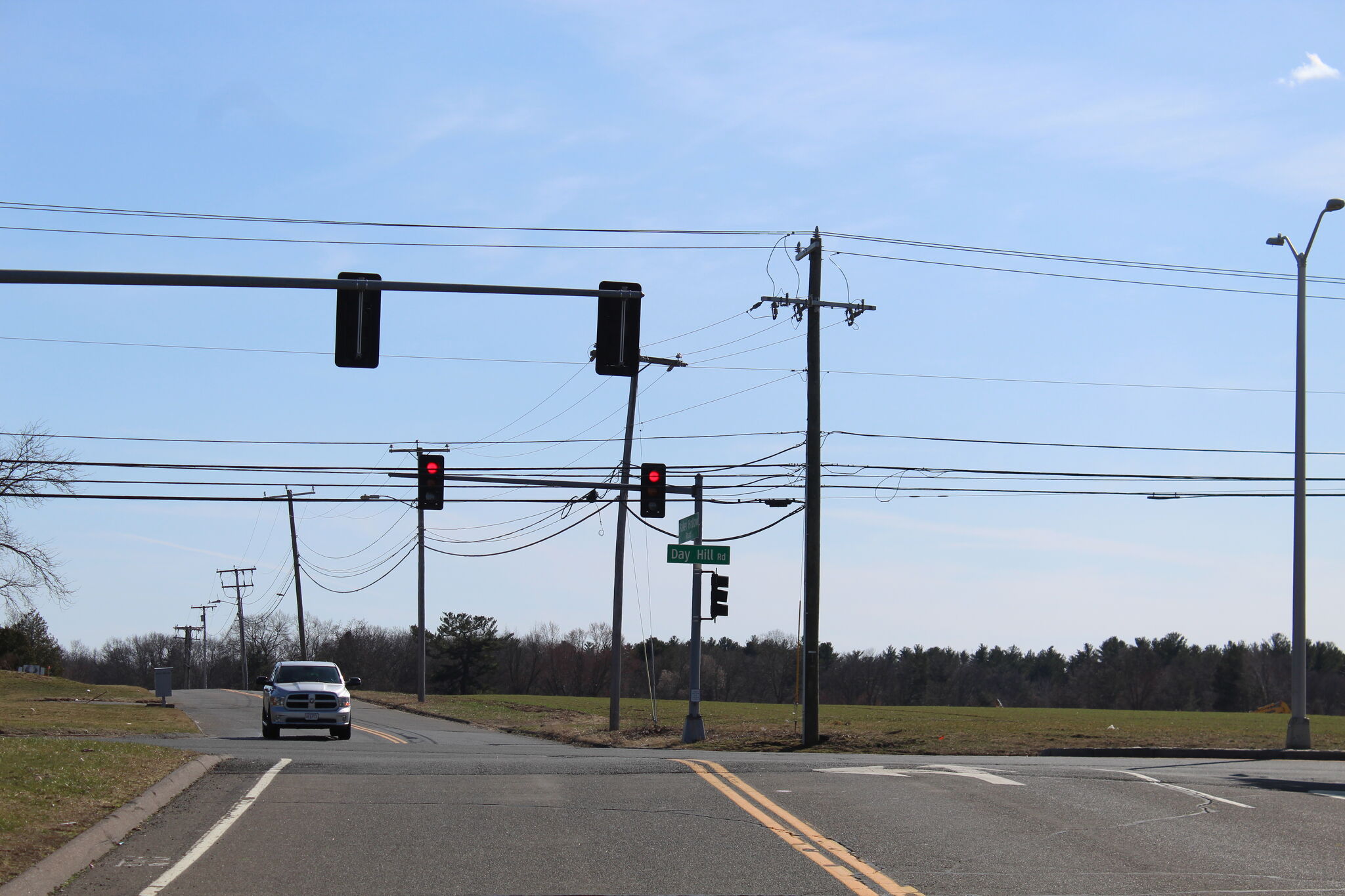 Blueprint Robotics wood frame company to bring 120 jobs to Windsor